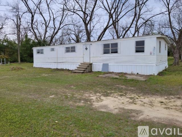 3 BR, 2 BA Apartment 451 Rountree Drive, Unit H 4, Dublin, GA 31021