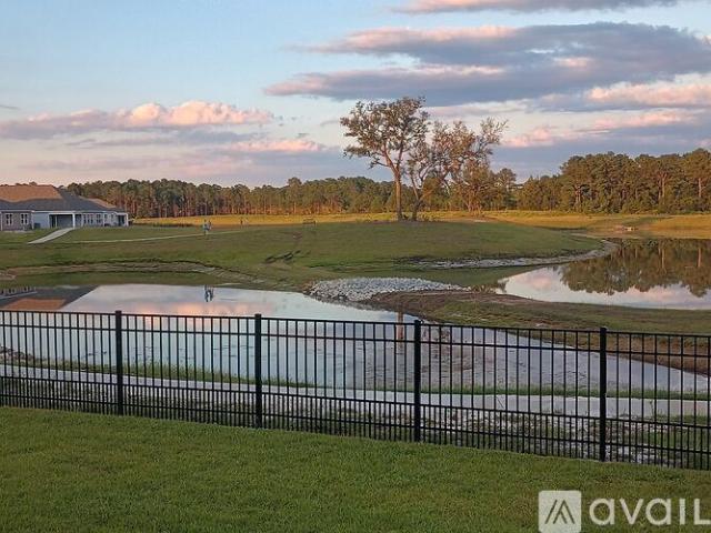 3 BR, 2 BA Apartment 4521 East Coast Ln, Shallotte, NC 28470