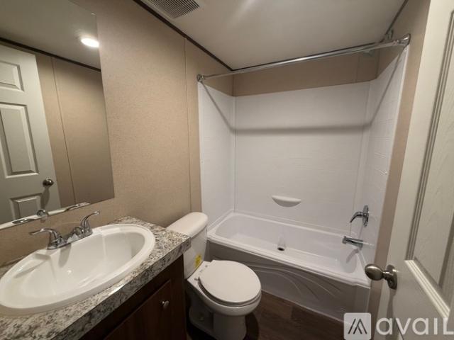 3 BR, 2 BA Apartment 454 Ranch Rd, Chapel Hill, NC 27516