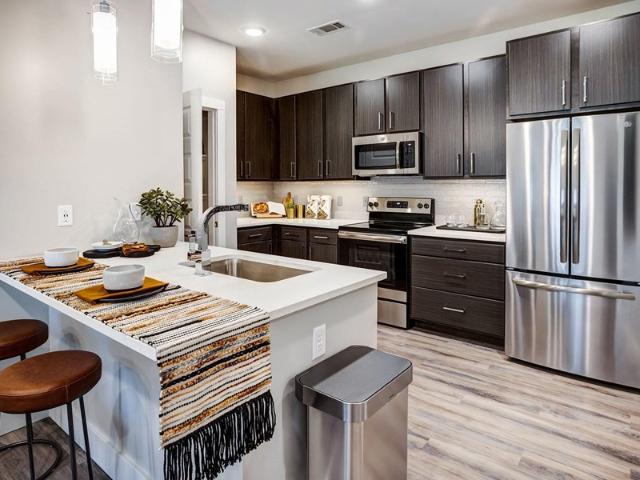 3 BR, 2 BA Apartment 4555 Fallon Street Unit 04301, Bozeman, MT 59718
