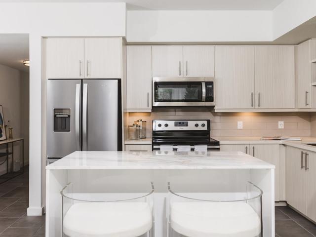 3 BR, 2 BA Apartment 455 Northeast 24th Street Unit PH09, Miami, FL 33137