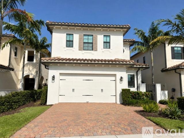 3 BR, 2 BA Apartment 455 SW 113 Th Ln, Pembroke Pines, FL 33025