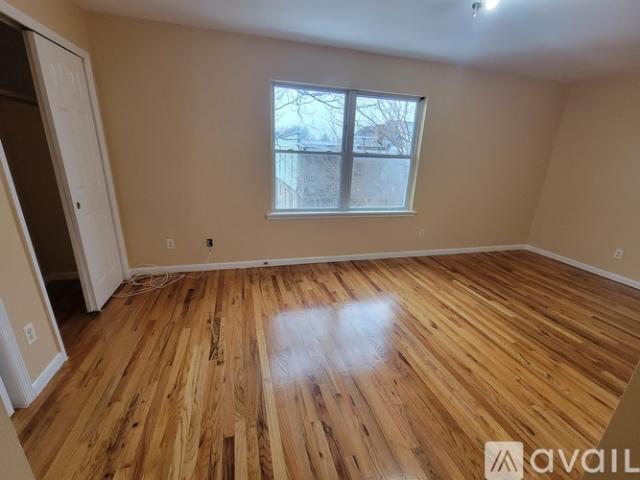 3 BR, 2 BA Apartment 45 Aldine Street, Unit 2nd floor, Newark, NJ 07112