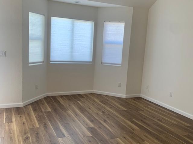 3 BR, 2 BA Apartment 45 Brewer, Unit 45, Templeton, CA 93465
