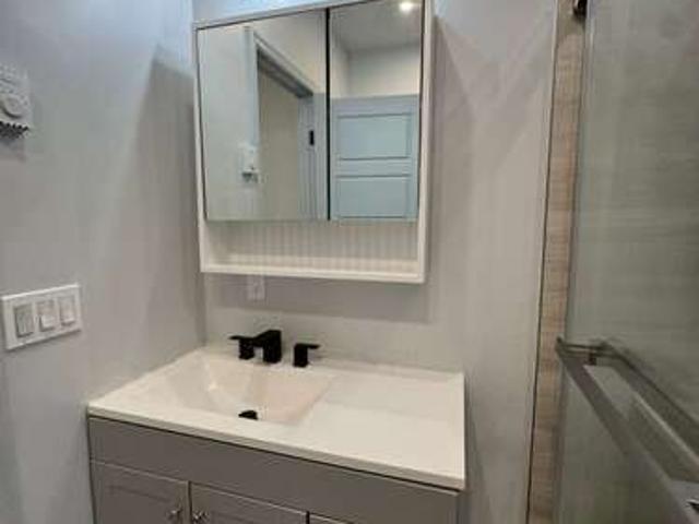 3 BR, 2 BA Apartment 45 Clinton Ave, Unit 1, Monticello, NY 12701