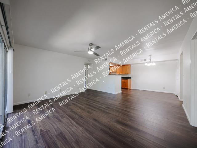 3 BR, 2 BA Apartment 4608 W Maryland Ave, Glendale, AZ 85301