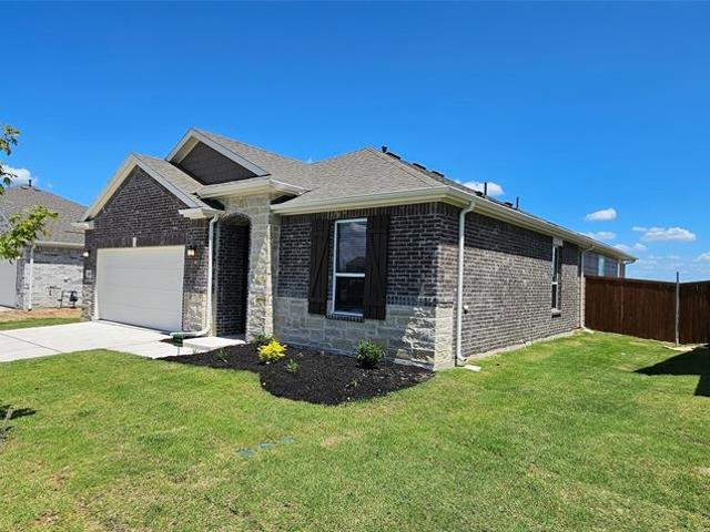 3 BR, 2 BA Apartment 461 Princewood Drive, Princeton, TX 75407