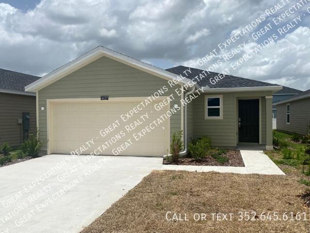 3 BR, 2 BA Apartment 4637 SW 84th Street Rd, Ocala, FL 34476