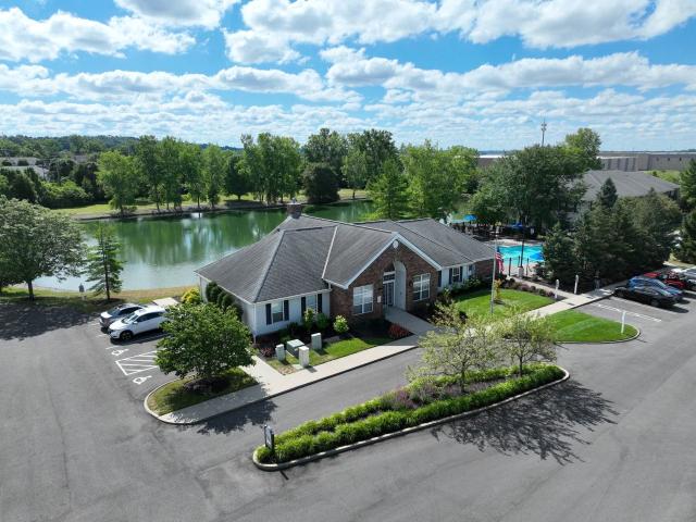 3 BR, 2 BA Apartment 4637 Wyndtree Drive Unit 8308 82, West Chester, OH 45069