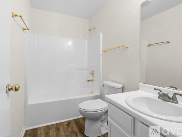 3 BR, 2 BA Apartment 4707 Highland Farm, San Antonio, TX 78244