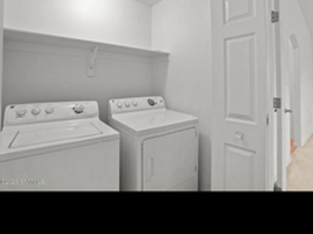 3 BR, 2 BA Apartment 4712 Arabela Drive, Las Cruces, NM 88012