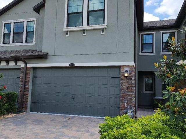 3 BR, 2 BA Apartment 4712 LAGONA LN, Wesley Chapel, FL 33543