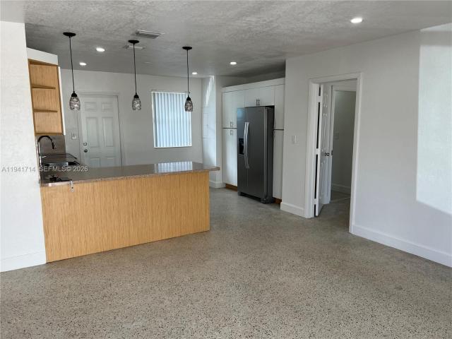 3 BR, 2 BA Apartment 4725 Northwest 4th Street, Miami, FL 33126