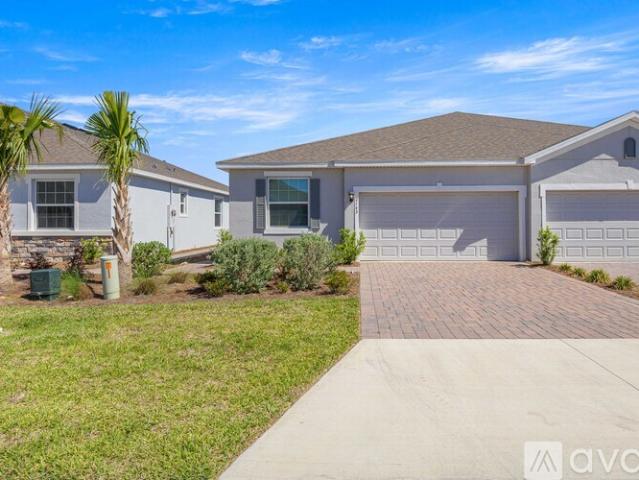 3 BR, 2 BA Apartment 4743 Northwest 39th Street Road, Ocala, FL 34482