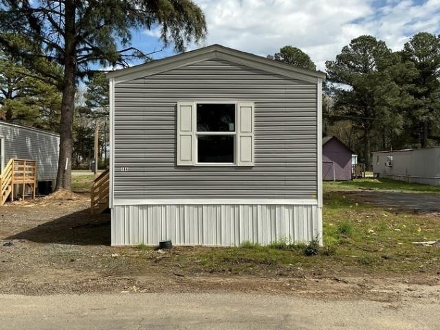 3 BR, 2 BA Apartment 475 E Robins St, Conway, AR 72032
