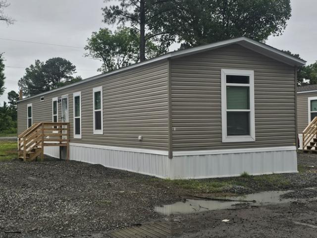 3 BR, 2 BA Apartment 475 E Robins St, Conway, AR 72032