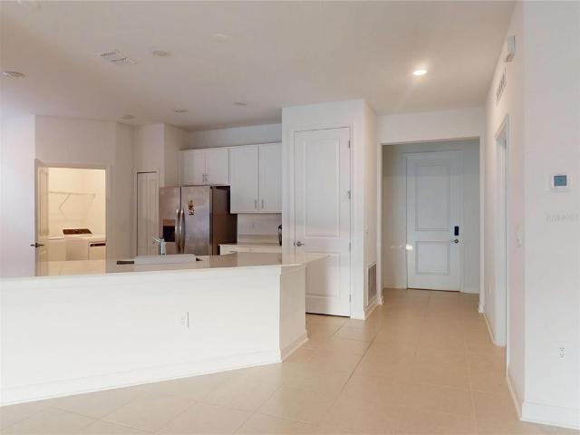 3 BR, 2 BA Apartment 4764 Waltham Forest Drive, Davenport, FL 33837