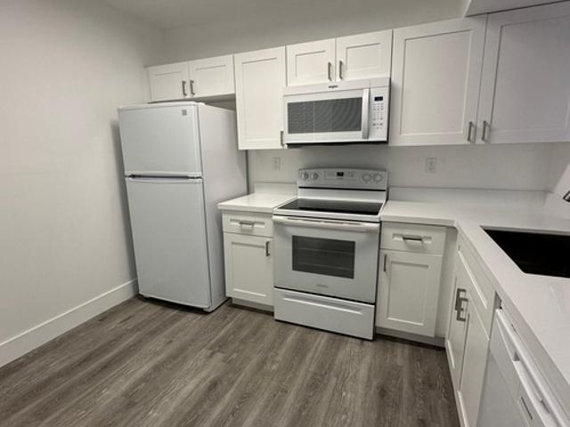 3 BR, 2 BA Apartment 4768 Northwest 114th Avenue, Unit 106, Doral, FL 33178