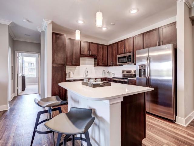 3 BR, 2 BA Apartment 4770 Teel Parkway Unit 1202, Frisco, TX 75034