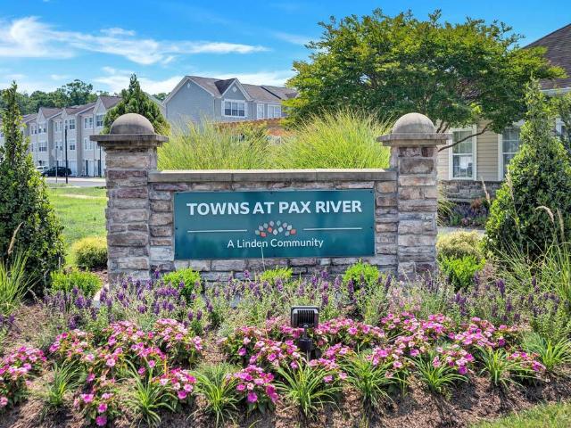 3 BR, 2 BA Apartment 48100 Baywoods Drive Unit SP70 108, Lexington Park, MD 20653