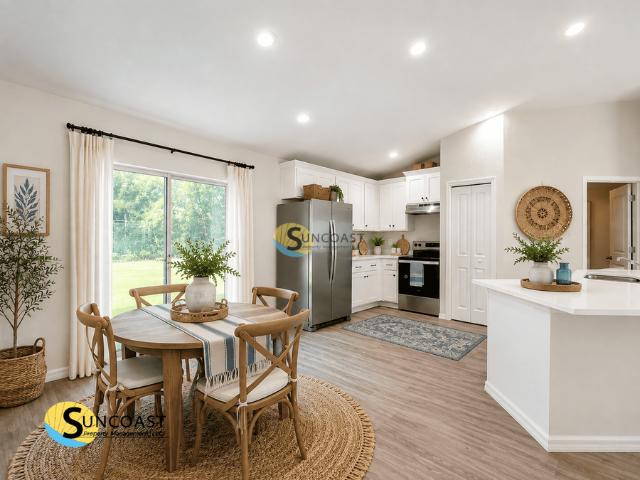 3 BR, 2 BA Apartment 4810 SW 139th Street Rd, Ocala, FL 34473