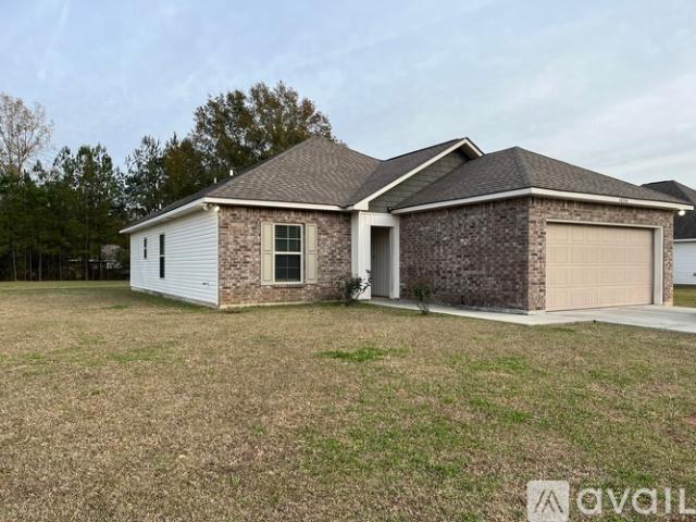 3 BR, 2 BA Apartment 48266 Labonte Ln, Tickfaw, LA 70466