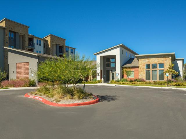 3 BR, 2 BA Apartment 4835 Lord Road Unit 3 beds, 2 baths, $879, San Antonio, TX 78220