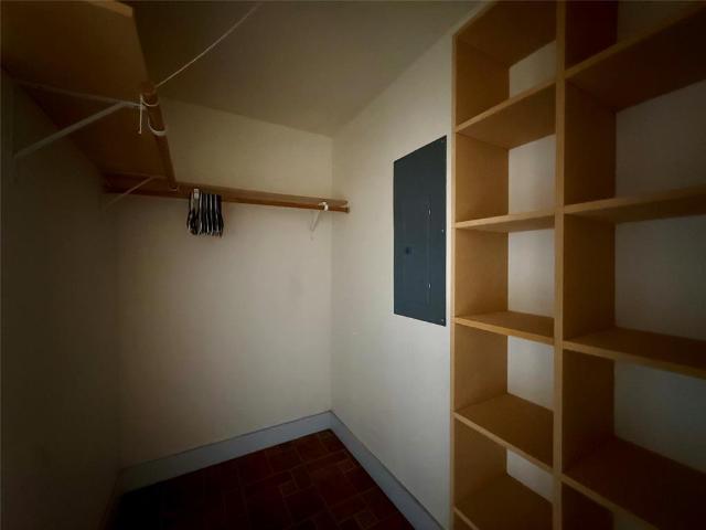 3 BR, 2 BA Apartment 487 County Road 2622, Decatur, TX 76234