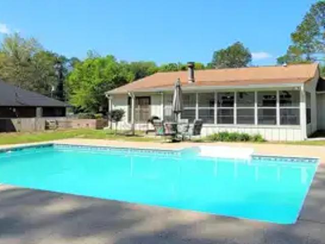 3 BR, 2 BA Apartment 4844 Pimlico Dr, Tallahassee, FL 32309