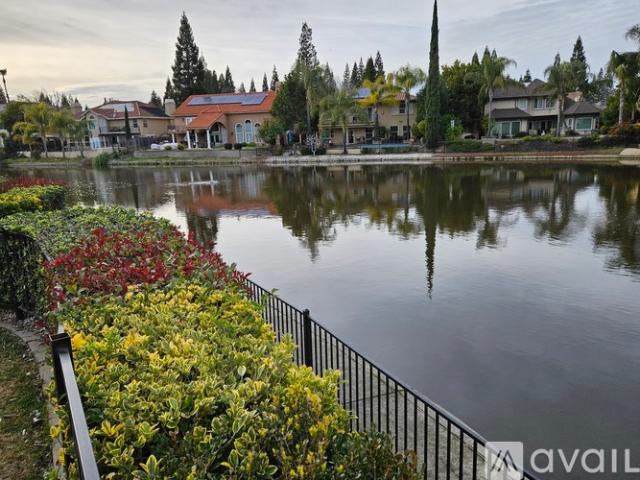 4 BR, 2 BA Apartment 4856 Waterbury Way, Granite Bay, CA 95746
