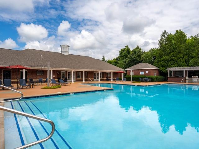 3 BR, 2 BA Apartment 490 Fortress Boulevard Unit 1F, Murfreesboro, TN 37128