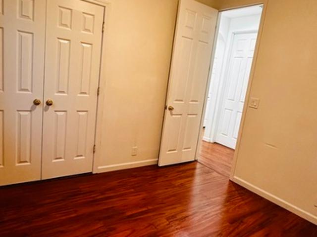 3 BR, 2 BA Apartment 4917 Leemans Way, Elk Grove, CA 95757