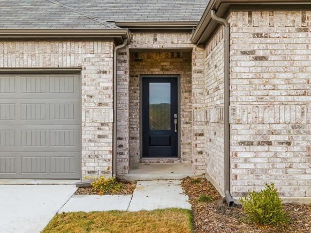 3 BR, 2 BA Apartment 4920 Ascot Way, Princeton, TX 75407