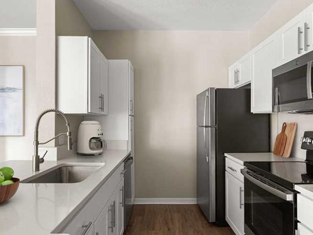 3 BR, 2 BA Apartment 4920 State Road 33 North Unit 07 207, Lakeland, FL 33805