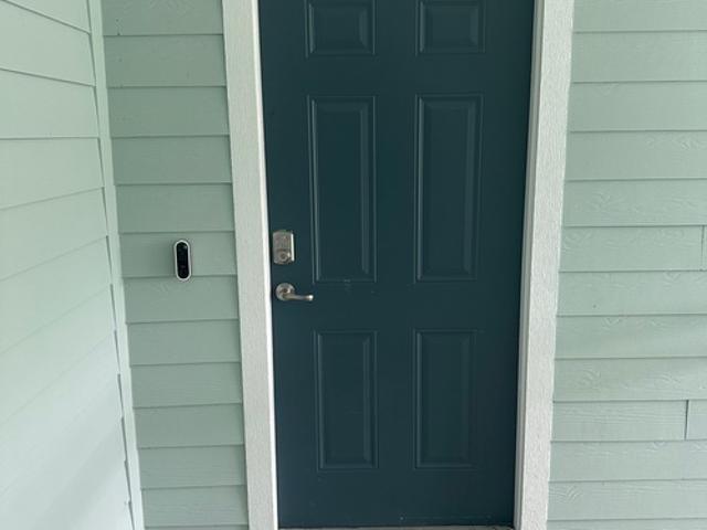 3 BR, 2 BA Apartment 4932 Key Lime Drive, Unit 307, Jacksonville, FL 32256