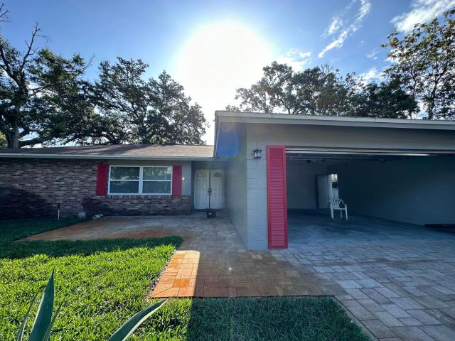 3 BR, 2 BA Apartment 4959 Tangerine Ave, Winter Park, FL 32792