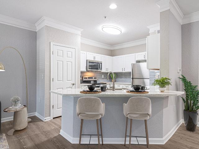 3 BR, 2 BA Apartment 4975 Sugarloaf Parkway Unit 0309, Lawrenceville, GA 30044