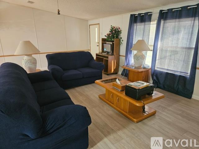 3 BR, 2 BA Apartment 4995 Spiral Way, St. Cloud, FL 34771