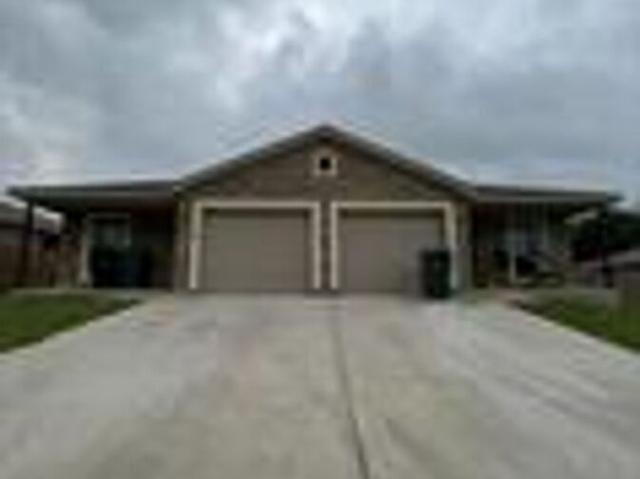 3 BR, 2 BA Apartment 403 Olaf Drive, Temple, TX 76504