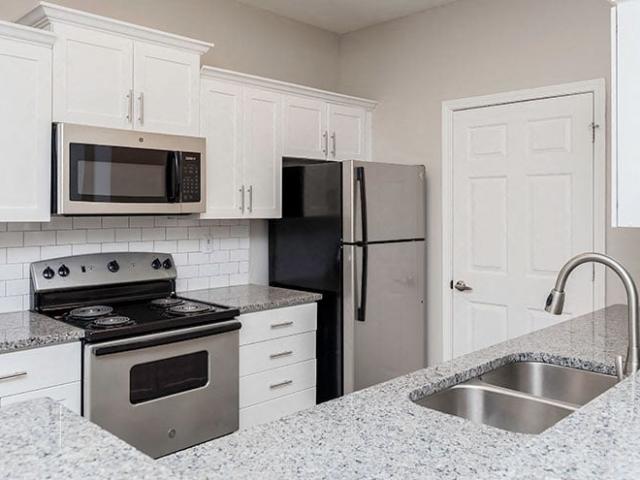 3 BR, 2 BA Apartment 4000 McGinnis Ferry Road Unit 0301, Suwanee, GA 30024