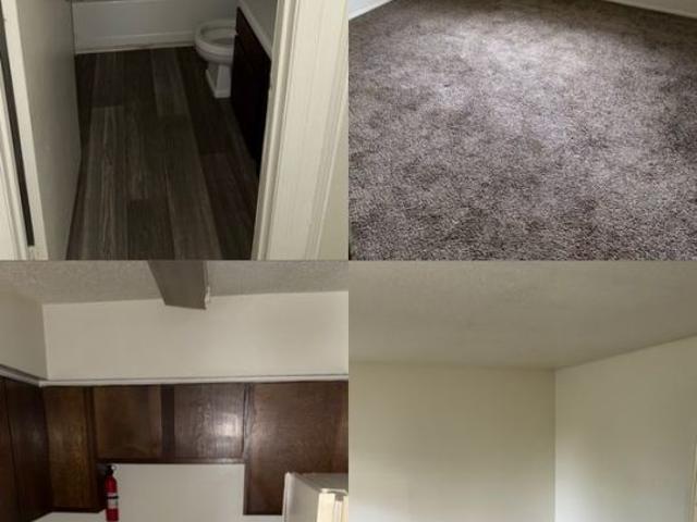 3 BR, 2 BA Apartment 4001 Old Warren Road Unit 13 3030, Pine Bluff, AR 71603