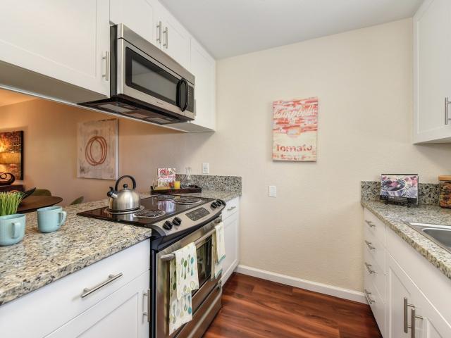 3 BR, 2 BA Apartment 4001 South Watt Avenue Unit 024, Sacramento, CA 95826