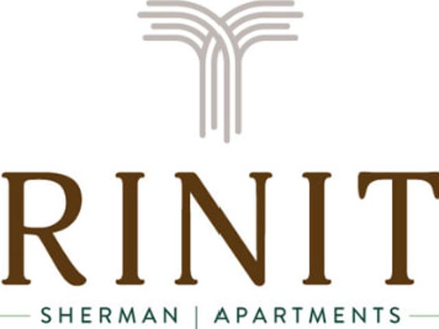3 BR, 2 BA Apartment 4001 W. OB Groner Road Unit 7202, Sherman, TX 75092