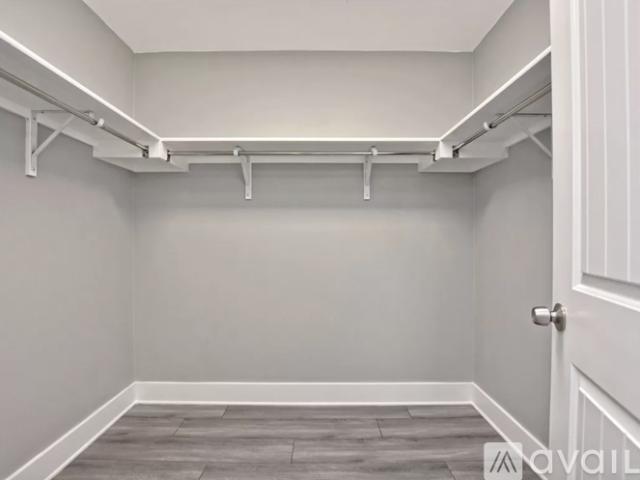 3 BR, 2 BA Apartment 400 Booth Street, Taylor, TX 76574