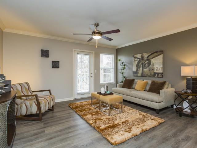 3 BR, 2 BA Apartment 400 Chaney Road Unit 05 0523, Smyrna, TN 37167