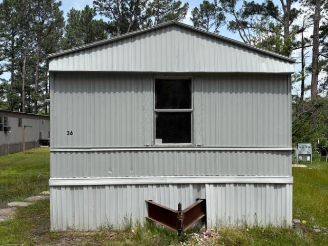 3 BR, 2 BA Apartment 400 Golf Links Rd, Hot Springs, AR 71901