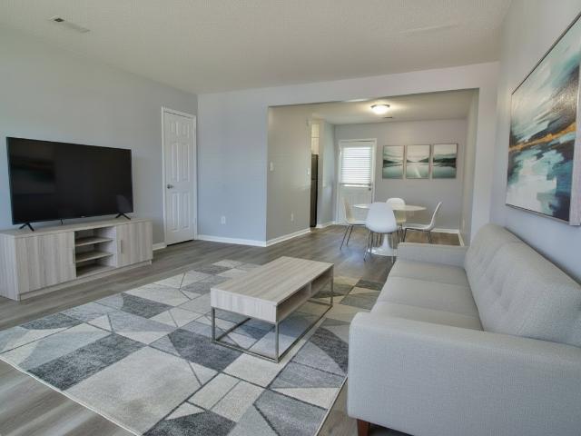 3 BR, 2 BA Apartment 400 Henry Drive Unit 500 504, Athens, AL 35611