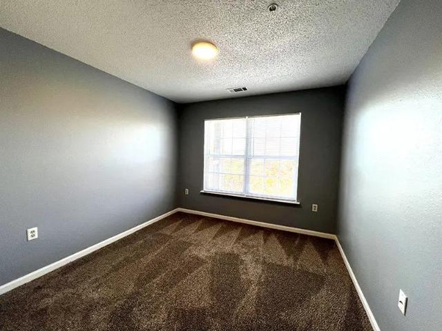 3 BR, 2 BA Apartment 4013 Peaks Landing Way Unit 4 204, Knoxville, TN 37918