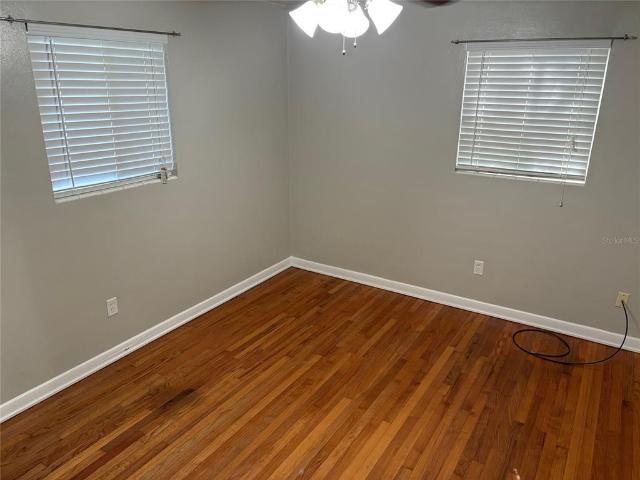 3 BR, 2 BA Apartment 401 Northwest 36th Street, Gainesville, FL 32607