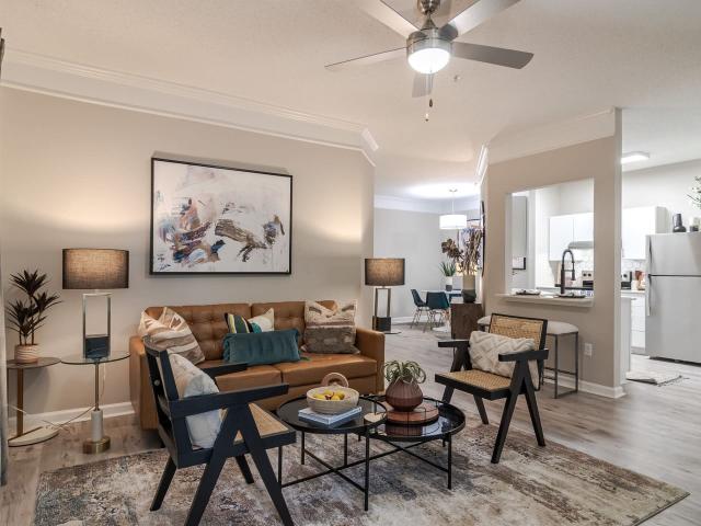 3 BR, 2 BA Apartment 4021 McGinnis Ferry Road Unit A19 1921, Suwanee, GA 30024